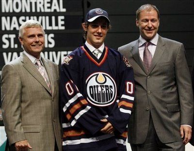 Missed opportunities at 2007 draft marked the end for Kevin Prendergast ...