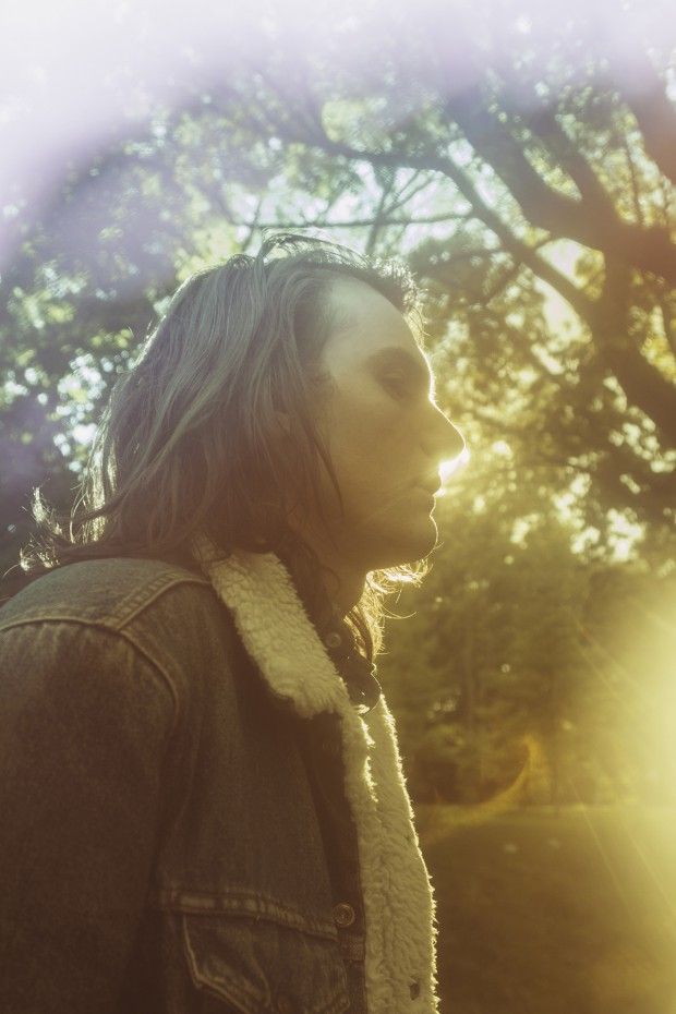 Album review: Michael Rault, Living Daylight | Edmonton Journal