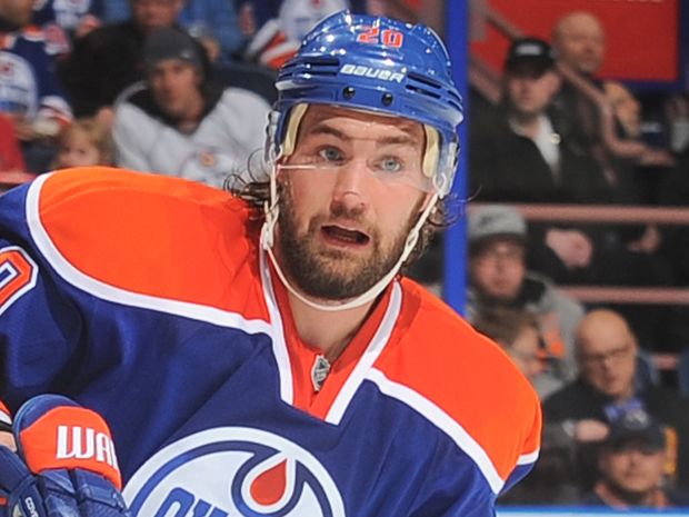 Enforcers don’t deter cheap shots, Edmonton Oilers edition | Edmonton ...