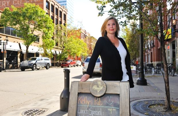 Restaurateurs making it on 104th Street: Downtown’s buzziest ...