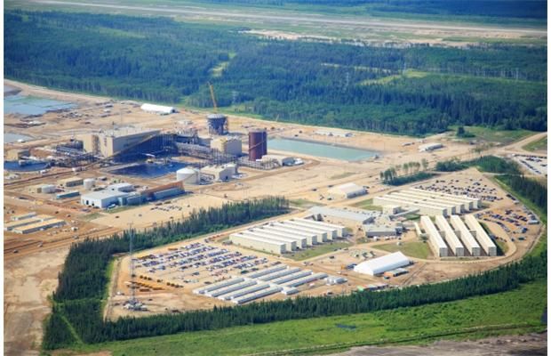 The Press Gallery #63: The Crudest Cut of All edition | Edmonton Journal