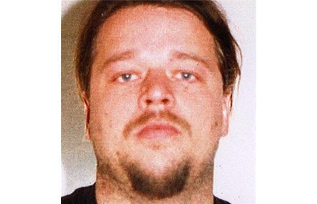 Drug dealer sentenced after hiding from RCMP in own basement for 17 ...