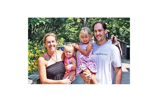 Alberta family finds ‘closure’ in Brad Cooper murder plea | Edmonton ...