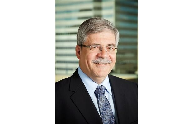 Capital Power results hurt by plant outages, hot July | Edmonton Journal