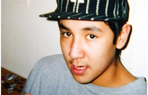 Shooting of 17-year-old Cyrus Green justified, fatality inquiry finds ...