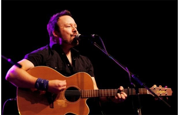 Country Music Week: CCMA hands out early awards on Saturday night ...