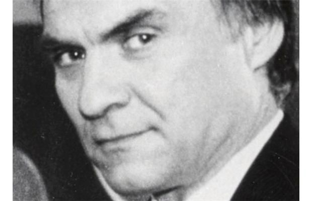 Nov. 27, 1990: Edmonton-born actor lands role on Twin Peaks | Edmonton ...