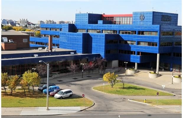 Public school district wants input to improve access to alternative ...