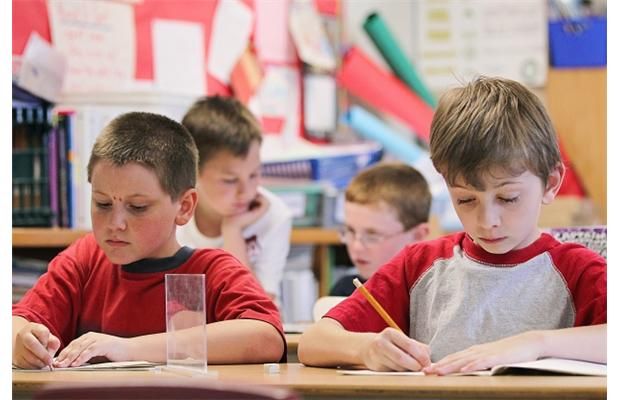 Grade 6 Alberta provincial math exams changing; teachers displeased ...