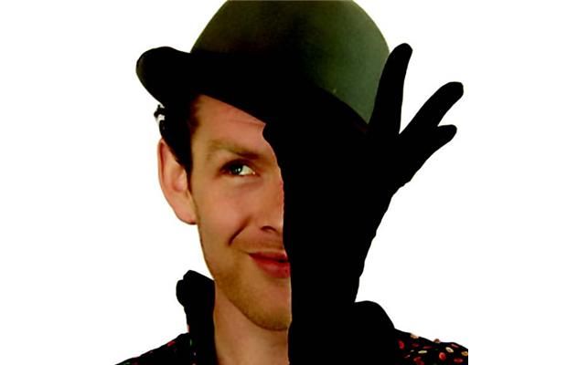 Fringe review: BITS | Edmonton Journal