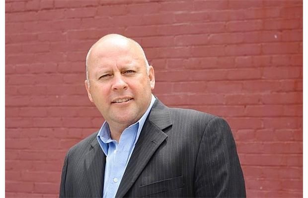 Country Music Week: Record company finds success with country music ...