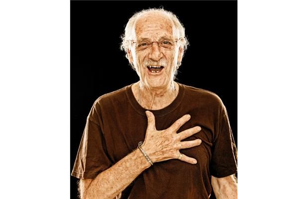 Concert preview: Revisiting the music behind A Charlie Brown Christmas ...