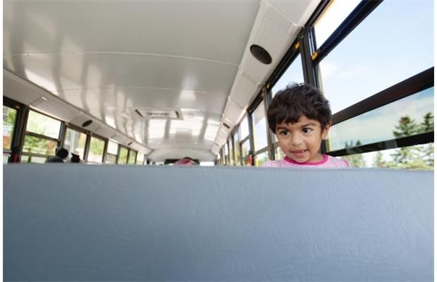 Edmonton First Riders event draws 1,194 new students and relatives ...