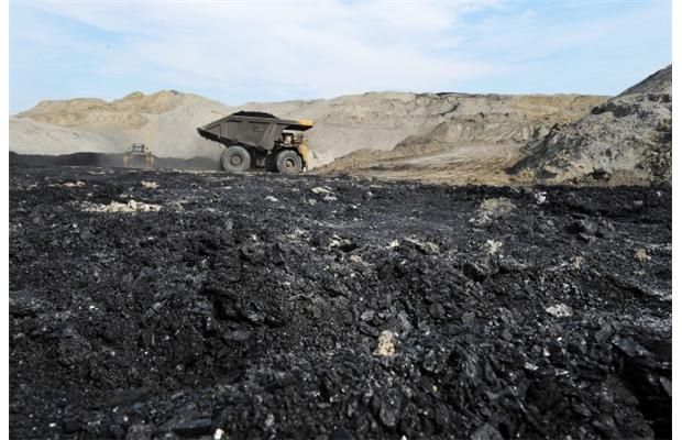 Turning Genesee’s ‘rocket fuel’ coal into electricity for your home ...