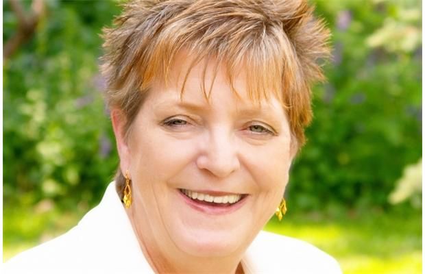 Alberta municipalities hopeful for change under Prentice | Edmonton Journal