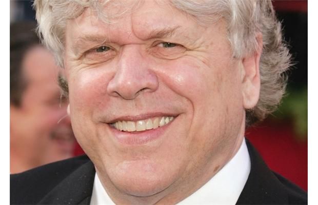 Baldwin played major role in WHA merger with NHL | Edmonton Journal