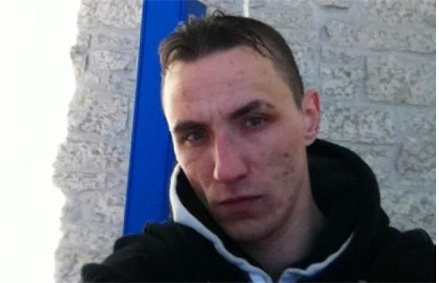 Trial in LRT beating death delayed over lack of diversity in jury pool ...