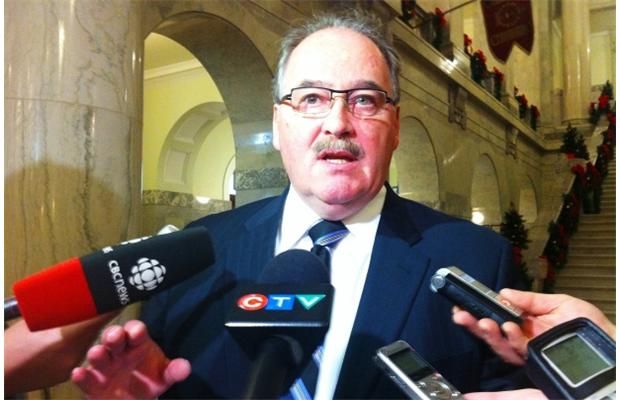 ‘Congratulations Jim, but...’: Opposition, and others, weigh in on the ...