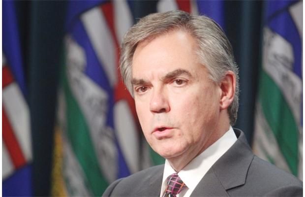 Tories float plan to include protection for ‘sexual orientation’ in ...