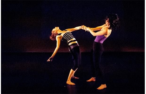 Dance preview: Edmonton dancer never gave up on her dream | Edmonton ...