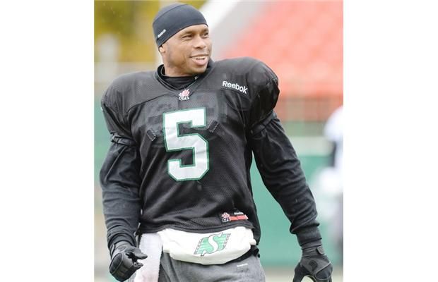 A closed book reopens for former Edmonton Eskimo Joseph | Edmonton Journal