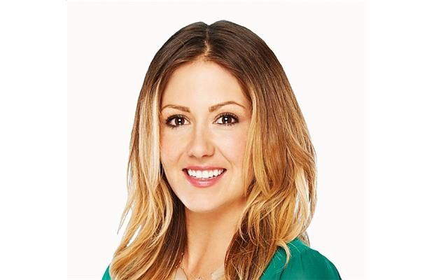 Edmonton beauty queen among Bachelor Canada contestants | Edmonton Journal