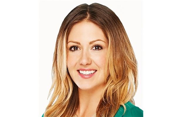 Trishalish won’t be marrying Canadian Bachelor | Edmonton Journal