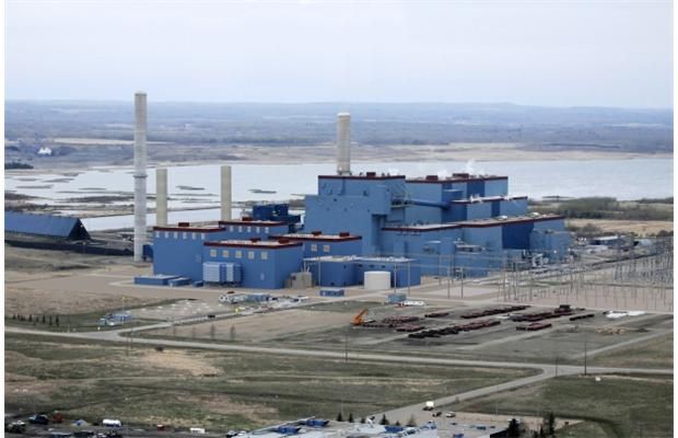 Capital Power gets go-ahead to build Genesee 4 and 5 power plants ...