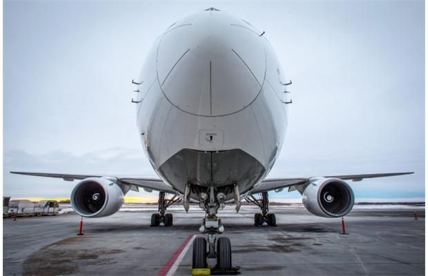 Organizations work to keep Port Alberta plan alive | Edmonton Journal