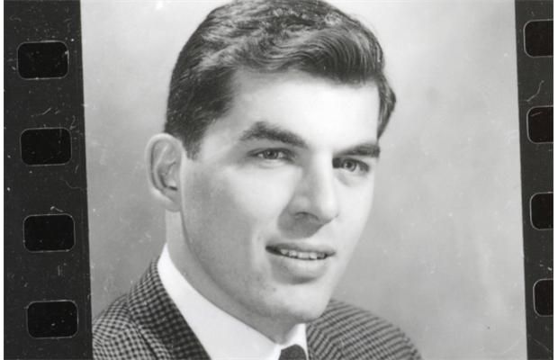 Life & Times: Former Journal staffer ‘never deviated from his core ...