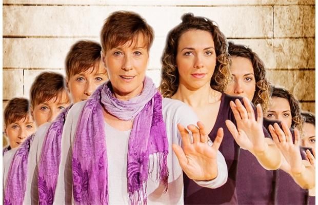 Nicholls: Edmonton theatre scene gears up for 2015 | Edmonton Journal