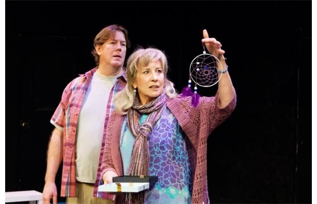 Edmonton actor Declan O’Reilly comes home in Circle Mirror ...