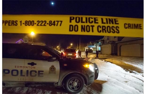 Simons: Families ripped apart by one man’s jealousy, greed and hate ...