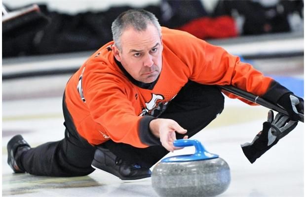 King, Pahl among NACA qualifiers in men’s curling playdown | Edmonton ...