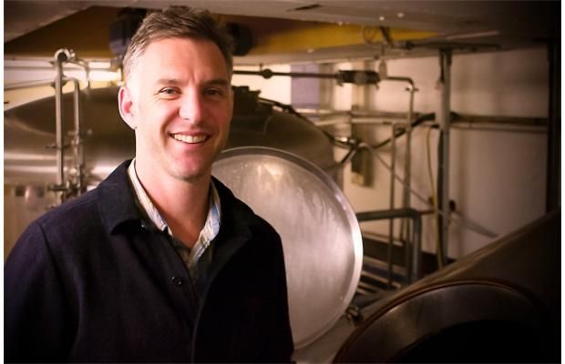 True Grape: Craft beers to make a splash in Edmonton at March Canadian ...