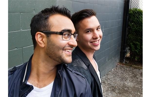 Working on Nicki Minaj album ‘a Frankenstein effort’ for former ...