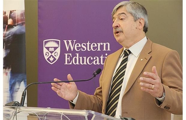 Mass murderer fit profile for domestic homicide: Expert | Edmonton Journal