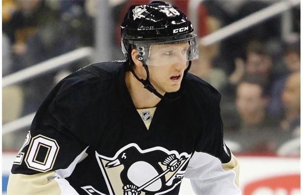 New Oilers forward Rob Klinkhammer looks at trade to Edmonton ‘as a ...