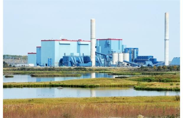 Lamphier: Local stocks sideswiped by oil price plunge | Edmonton Journal