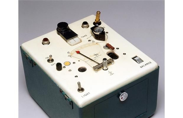 Feb. 21, 1964: First Albertan convicted of impaired driving using ...