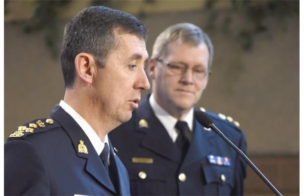 Edmonton Somali community to work with police on al-Shabaab mall ...