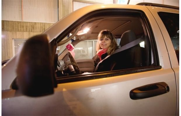 Uber rides no longer free in Edmonton | Edmonton Journal