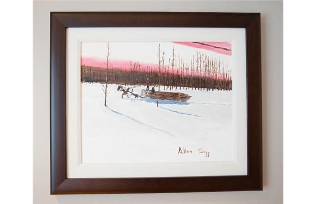 Lynn Crawford the Chef-in-Residence at NAIT in March | Edmonton Journal