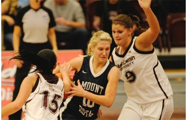 "I just want to keep proving [the Oilers] right" -- Mitch Moroz ...