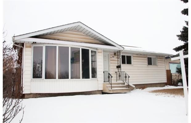 What you get in ... Newton | Edmonton Journal