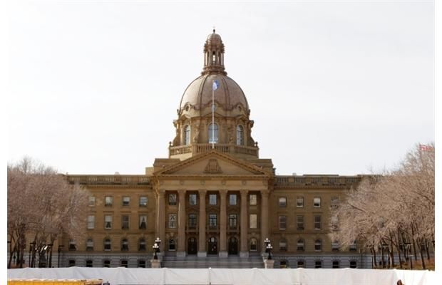 12 ridings to watch in the Alberta election campaign | Edmonton Journal