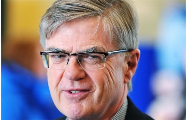 MacEwan won’t fill dozens of vacant positions to cope with budget cuts ...