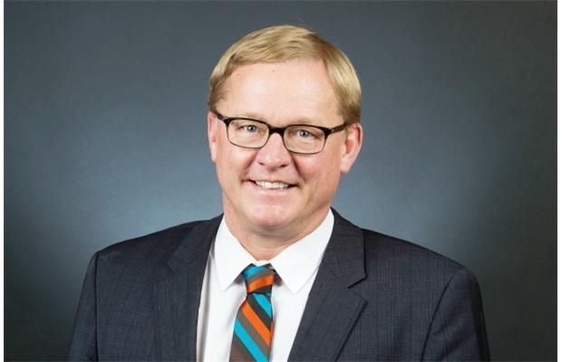 Riding profile: Edmonton-Calder | Edmonton Journal