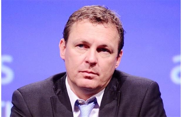 ‘A hard habit to lose’: Former MLA heavyweights find it hard to ignore ...