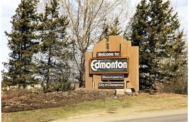 Edmonton’s highway signs could be opportunity for advertisers: city ...